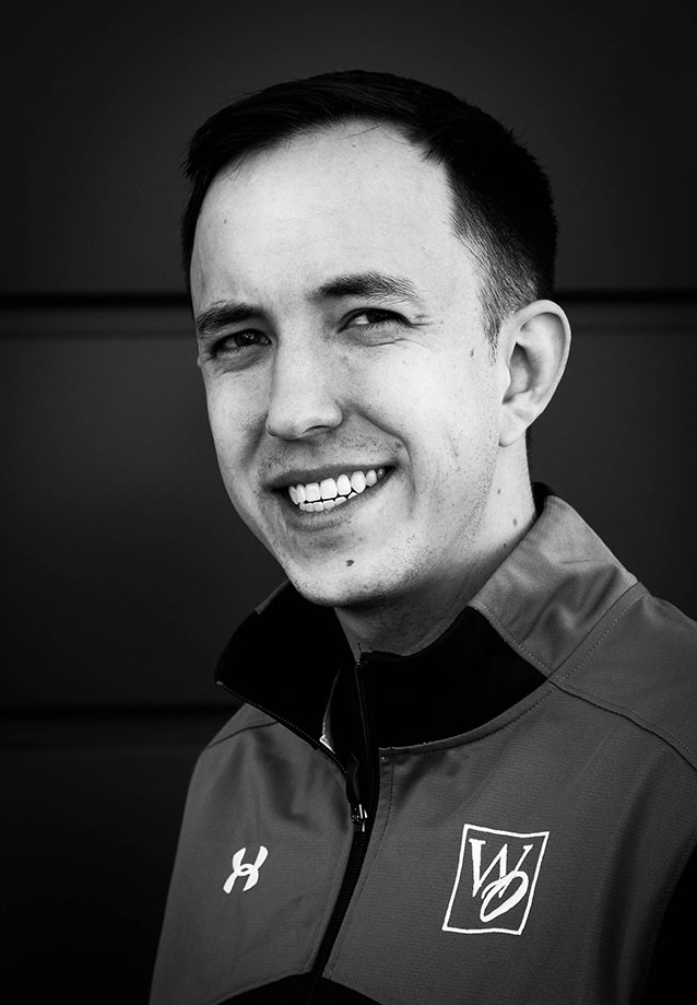 About Us - Webb Orthodontics | Scottsbluff, NE and Cheyenne, WY